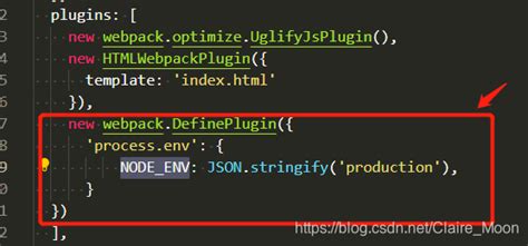 React常见的报错问题minified React Error 231 Csdn博客