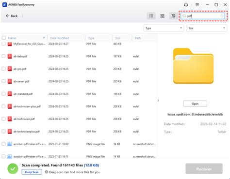 Troubleshooting Recover Unsaved Changes From Bluebeam