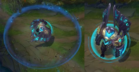 Galio Build Guide The Colossal Guide Of Being A God League Of Legends Strategy Builds