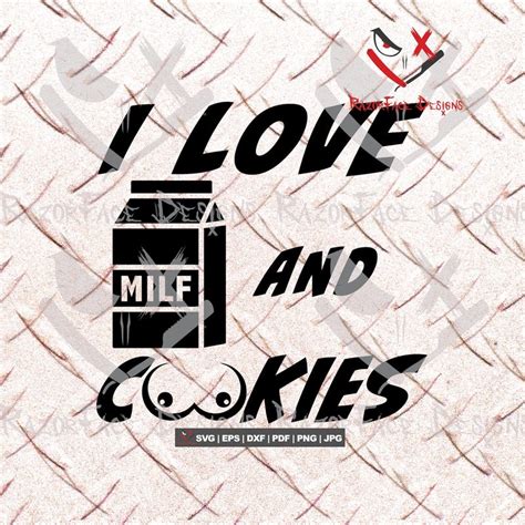 Milf On Sex Etsy