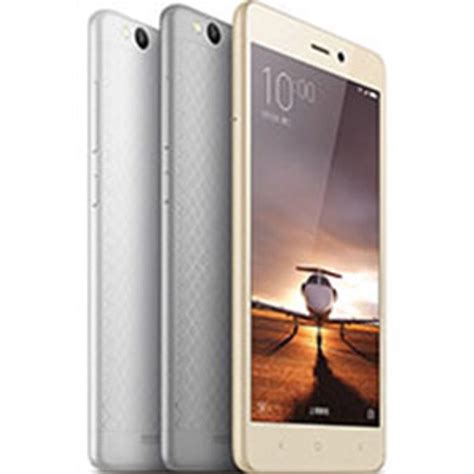 Xiaomi Redmi Price In Pakistan Priceoye Xiaomi Redmi Price In Pakistan Priceoye