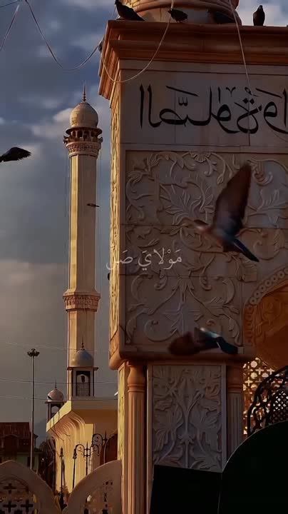 Muhammad Sheikh Ramzan Hossain On Linkedin Makkahandmadinaheagerly