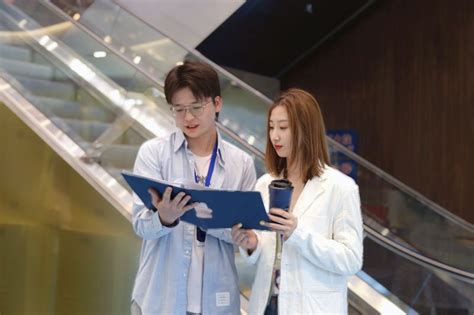 Xiaomeng Sun On Linkedin Join Us And Start A New Adventure🤩