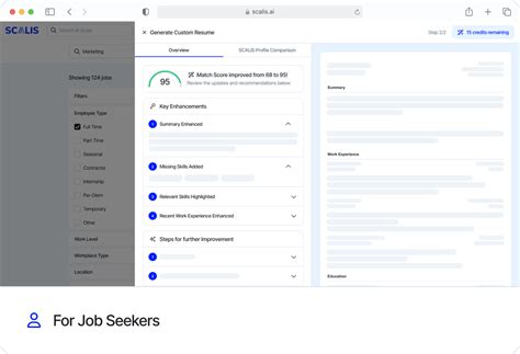 Scalis Hiring Shouldnt Suck