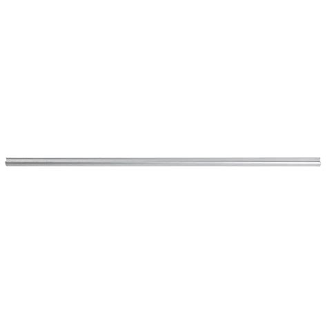 Fortress Fx 16 Stock Fx 16 Stock · The Boating Tech