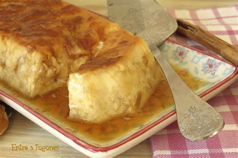 GREIXONERA Food Desserts Turkey