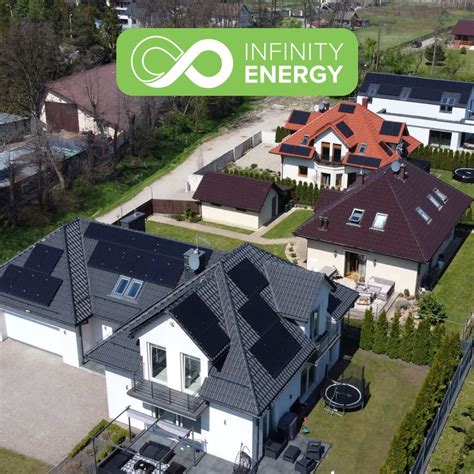 Magazyn energii kW Hybryda Panele PV kW montaż Skawina Kup teraz na Allegro Lokalnie