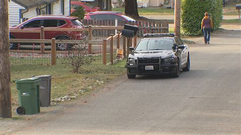 1 Million Bail Set For 4th Suspect In Violent Mountlake Terrace Home