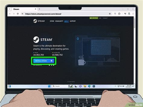 Ways To Troubleshoot Steam Error Code E