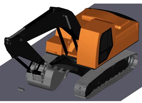 Ansys Structure Ae Software