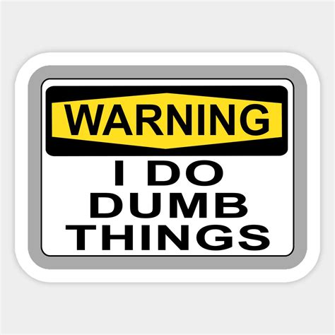 Computer Coding Humor T Shirt Wall And Art Print Coding Humor Artofit