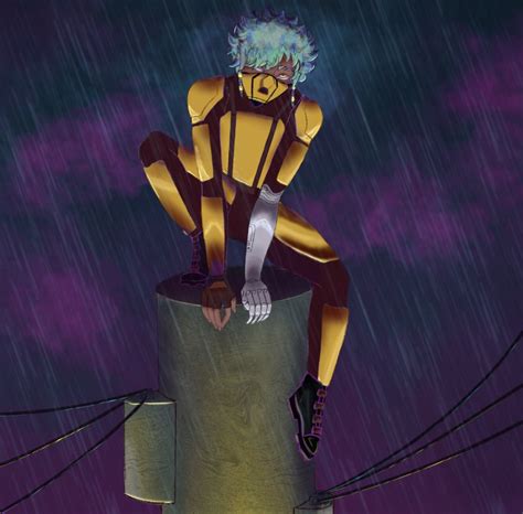 Nepenthia The Exiled The Great Ascent Eu Wiki Fandom