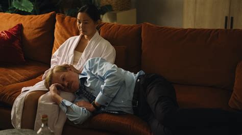 Kinds Of Kindness Review A Poor Thing From Yorgos Lanthimos Mashable