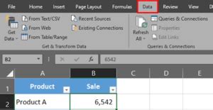 How To Do Cumulative Sum In Excel SpreadCheaters