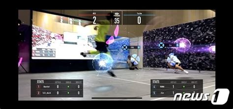 가상스포츠협회 Ar 스포츠 하도 월드컵 국대 명단 공개 Hado Korea 하도코리아