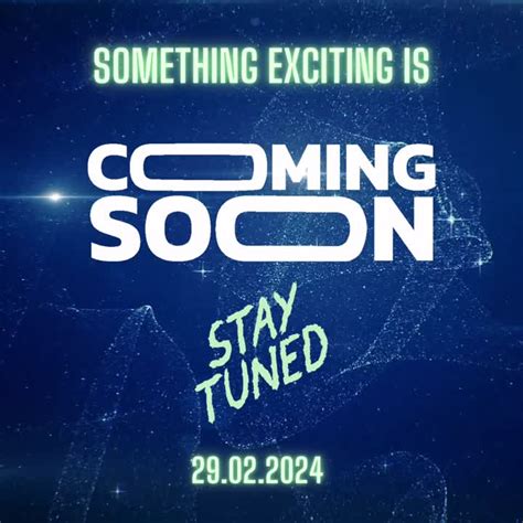 Erum Data Hub On Linkedin Erum Physik Erforschung Universum Materie Weltderphysik