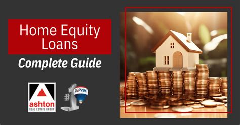 How Do Home Equity Loans Work Your Questions Answered