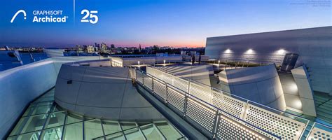 Archicad Cad Software Inside Systeme Graphisoft Partner Rheinland