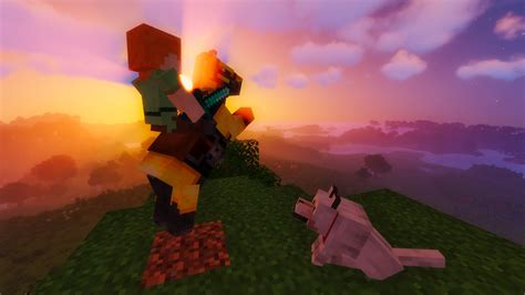 How To Make A Saddle In Minecraft 12tails