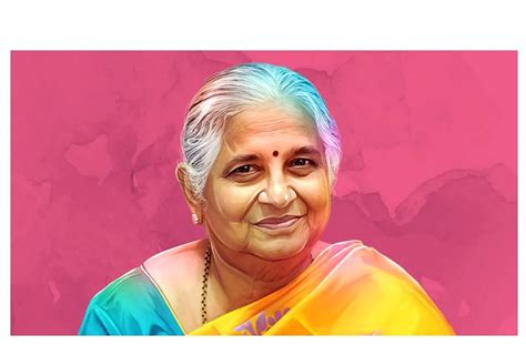 சதரண மககளன அசதரணமன வழகக