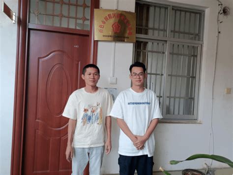 田阳区人社局：27家就业见习基地助力高校毕业生就业工作单位政策