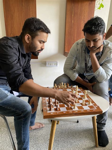 mahesh razz posted on linkedin