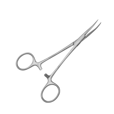 Vasectomy Surgery Forceps Surgical Instruments Stainless Steel Ce Made