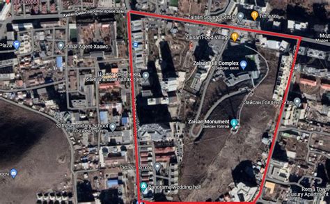 Зайсан тойрууг нэг чигийн хөдөлгөөнд оруулснаар Энхтайваны гүүрээр нэвтрэх чадвар 44 хувиар