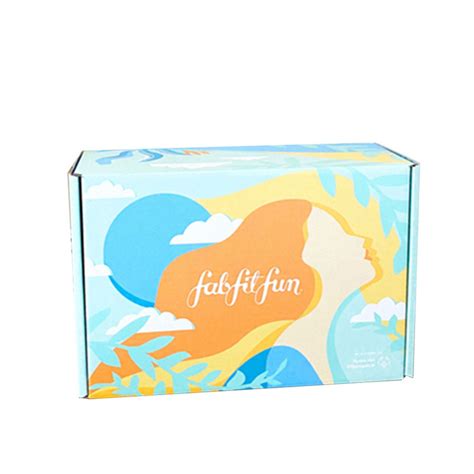 Custom Logo Printed Cardboard Corrugated Flute Paper Packaging Boxes