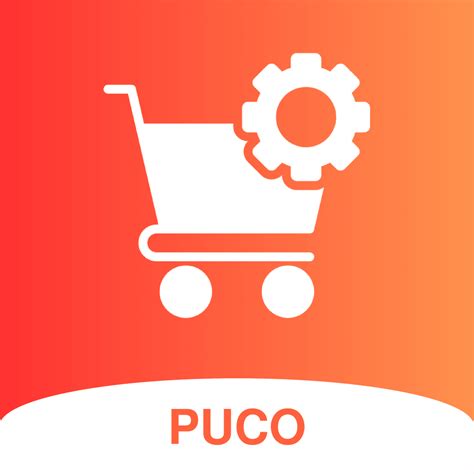 Reviews Puco Checkout Rules All In One Solution To Hide Sort Rename Payment Or Shipping