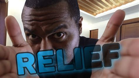 Asmr Massage Therapist Relieves Your Face Tension Youtube