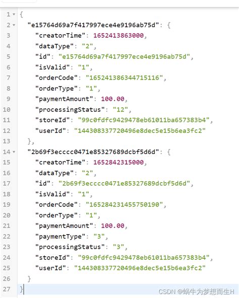 Stream流将list转mapstream List To Map Csdn博客