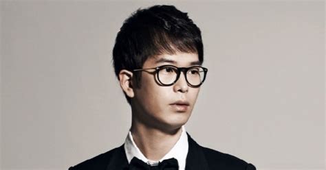 前 십센치 윤철종 대마초 혐의로 불구속 기소법정 선다