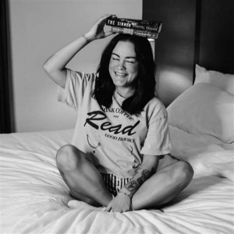 University Ring College Ring Graduation Ring Woman Ring Graduation