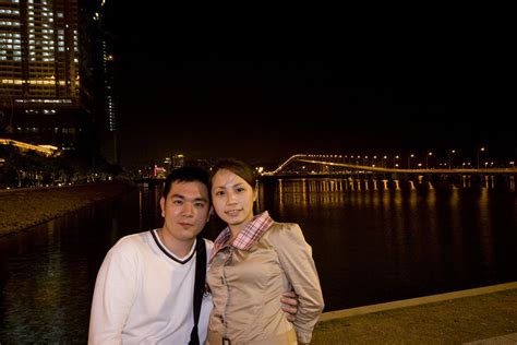 Img3632 Brooke Lin Flickr