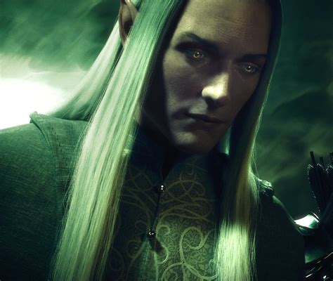 Sauron Fair Form