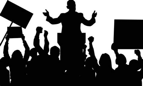 వారసుల ఎంట్రీపై ఆసక్తి రేపుతున్న మంత్రుల మాటలు Parliament Speech On Political Dynasties Goes