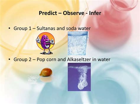 Intro Scientific Skills Simply Ppt