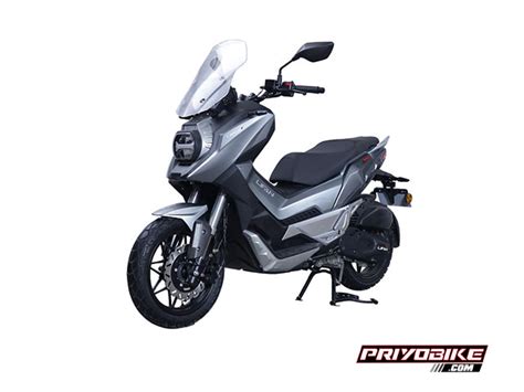 Lifan Kpv 150 Price In Bd 2025 বিস্তারিত মূল্য