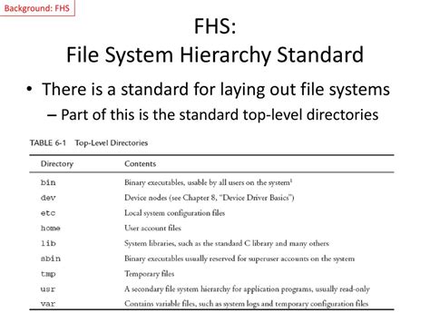 EECS 473 Advanced Embedded Systems - ppt download