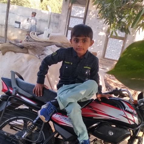 Pohari Aai Krupa Youtube