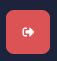 How Do I Leave A Mod Team That I Am A Member Of Mod Io Support