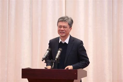 中国工程院院士夏强：激发青年医师创新活力 加快造就上海卫生健康领域战略人才力量