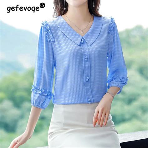 ₩16150