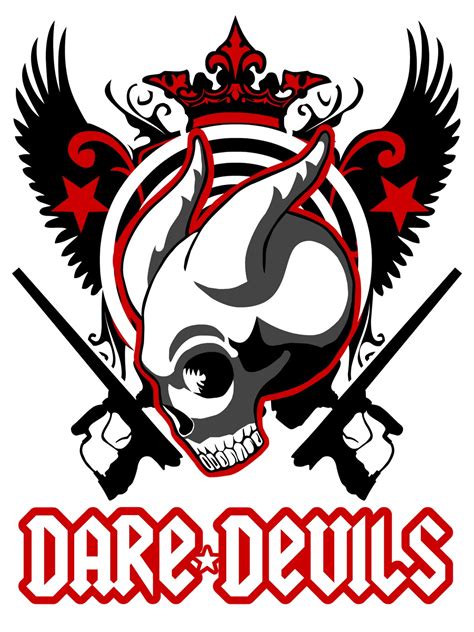 Dare Devils Home Facebook