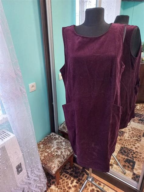 Сарафан 😀😀😀 — ціна 150 грн у каталозі Сарафани Купити жіночі речі за доступною ціною на Шафі