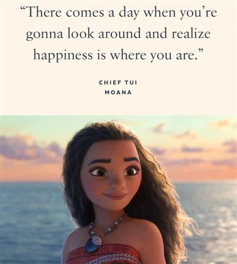 If Youre A Disney Fan Youll Definitely Want To Check Out This