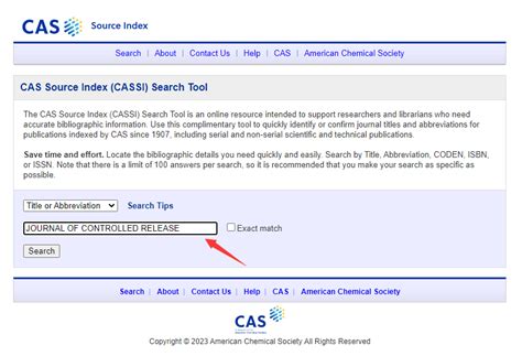 Cas Source Index Csdn