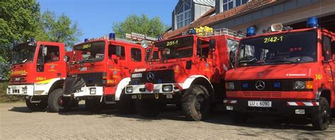 Freiwillige Feuerwehr Hochdorf Assenheim Home