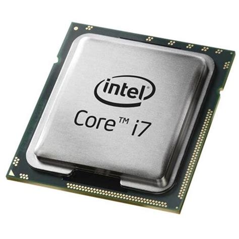 Customer Reviews Intel Core I K Ghz Socket Lga V Processor Silver Black